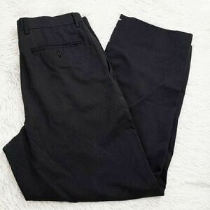 David Taylor Pants for Men - Poshmark